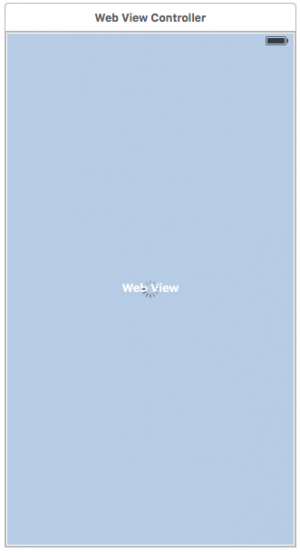 App2App integration on ios with server side - Barion Documentation